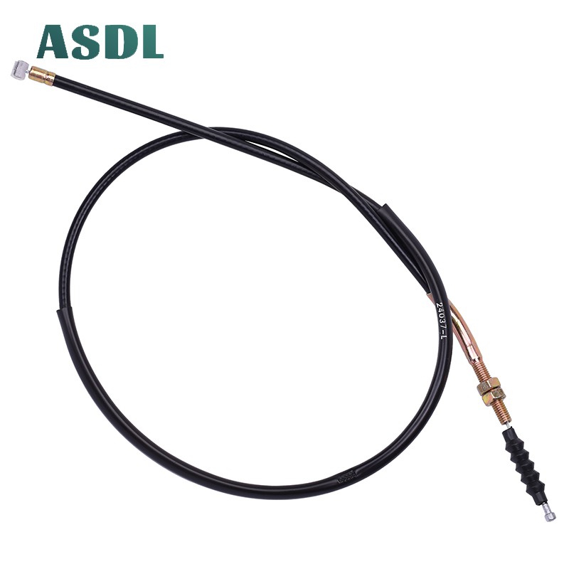 ASDL Motorcycle Clutch Cable for KAWASAKI Z800 Z 800 800cc Motor Bike ...