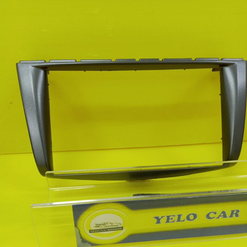 Proton persona /Gen2 player casing (7Inch) | Shopee Malaysia