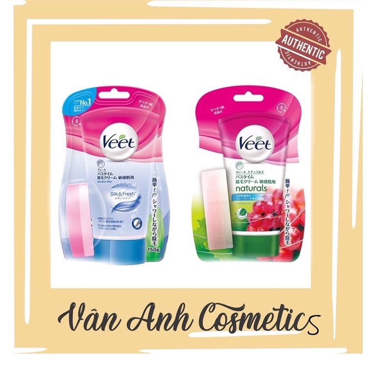 Hair removal cream for arms - legs - and bikini area and underarms for ...