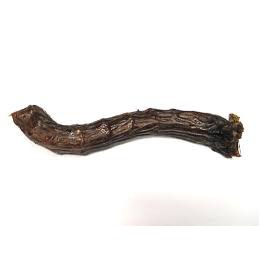 Homemade Dehydrated Duck Neck (1pc) | Shopee Malaysia