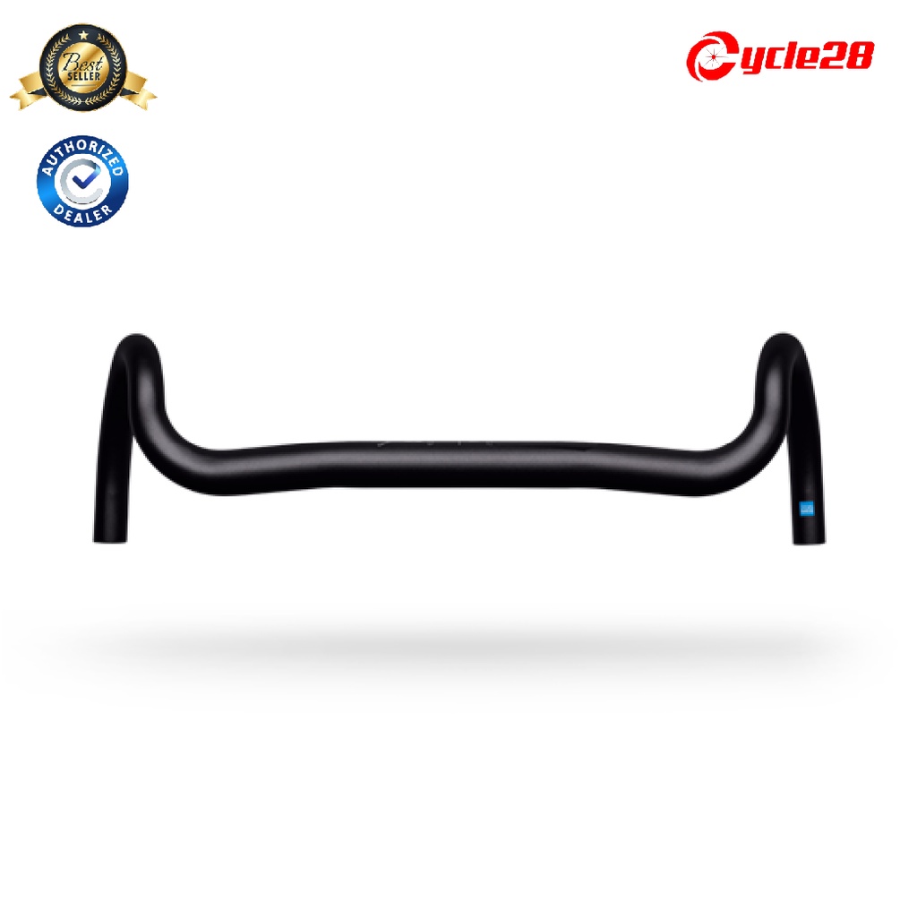 SHIMANO PRO DISCOVER ALLOY HANDLEBAR | Shopee Malaysia
