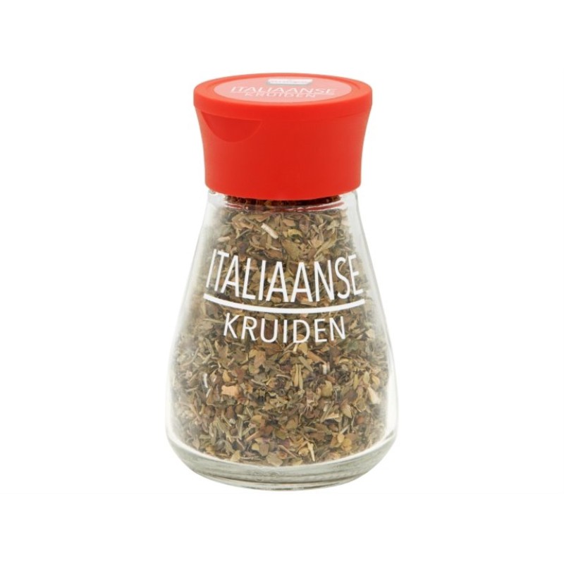 Netherlands Verstegen (13g) | Shopee Malaysia