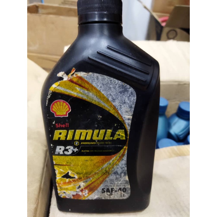 Minyak Hitam Rimula Stock Lama Harga Promo | Shopee Malaysia