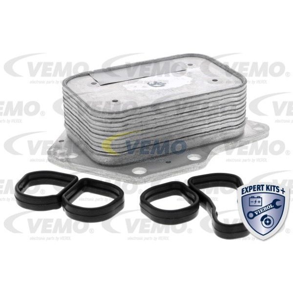 Mercedes Benz W176 W246 CLA W117 GLA W156 VEMO GERMANY Engine Oil ...