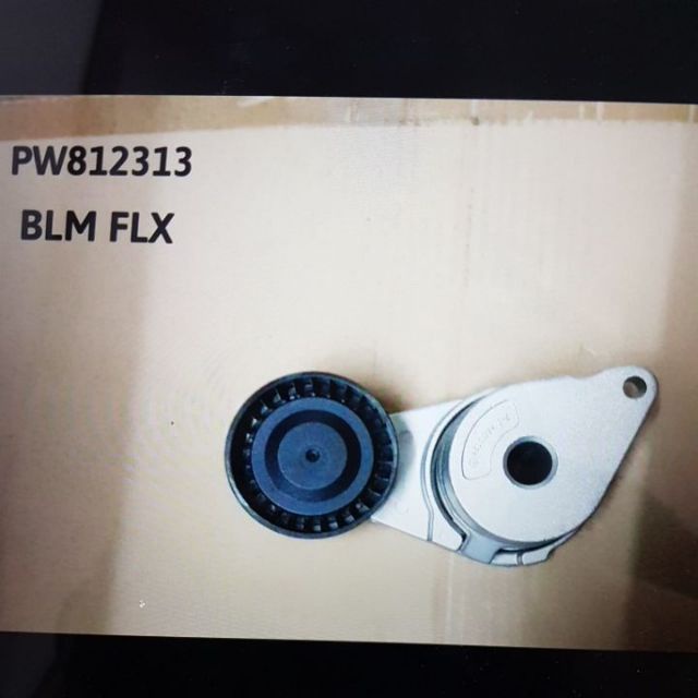 💯PROTON BLM FLX,PREVE,SUPRIMA S,EXORA TURBO FAN BELT TENSIONER ...