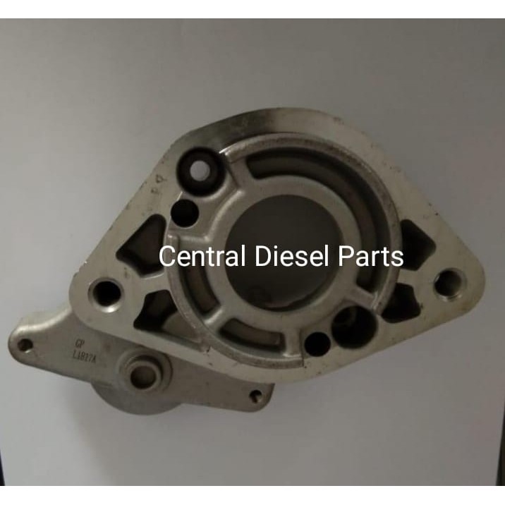 Toyota Innova Diesel Starter Cover Strater Head (front) | Shopee Malaysia