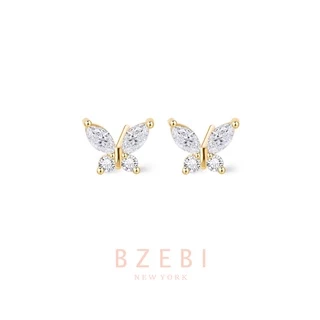 BZEBI Official Store Online, December 2025 | Shopee Malaysia