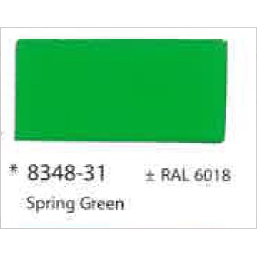 ( READY STOCK - 1 ) Mactac Sticker Matt 8300 Colour Vinyl Series (4ft ...