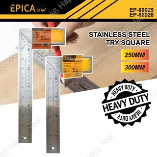 l ruler - Prices and Promotions - Jan 2026 | Shopee Malaysia