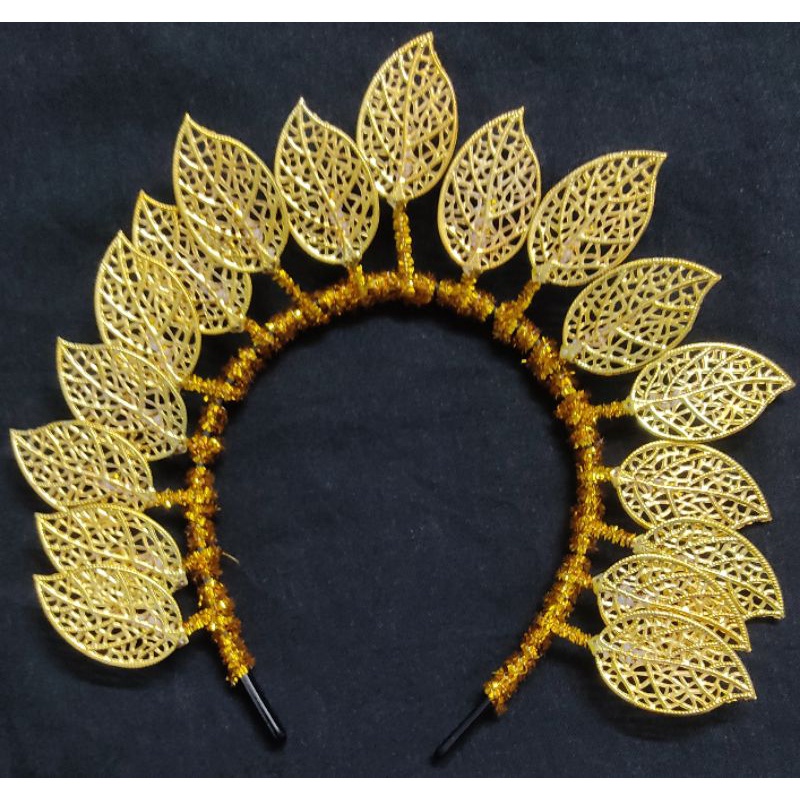 CUCUK CEKAK LINTANG TRADISIONAL | Shopee Malaysia
