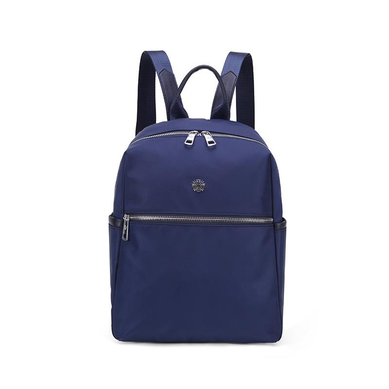Cosas United - Backpack (05-CU3376) | Shopee Malaysia