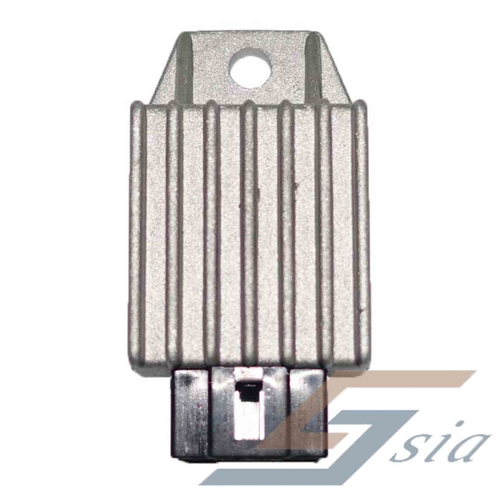 EX5 Rectifier OEM (Ready Stock) | Shopee Malaysia