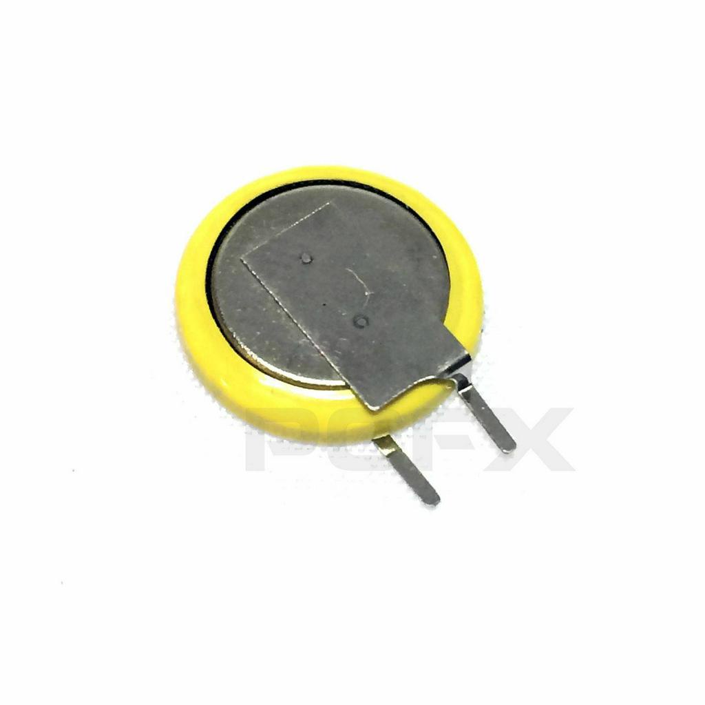 LENOVO G50-80 S400 G40-70 G40-30 G40-45 G40-80 ACER 4736 4736Z 4935 ...