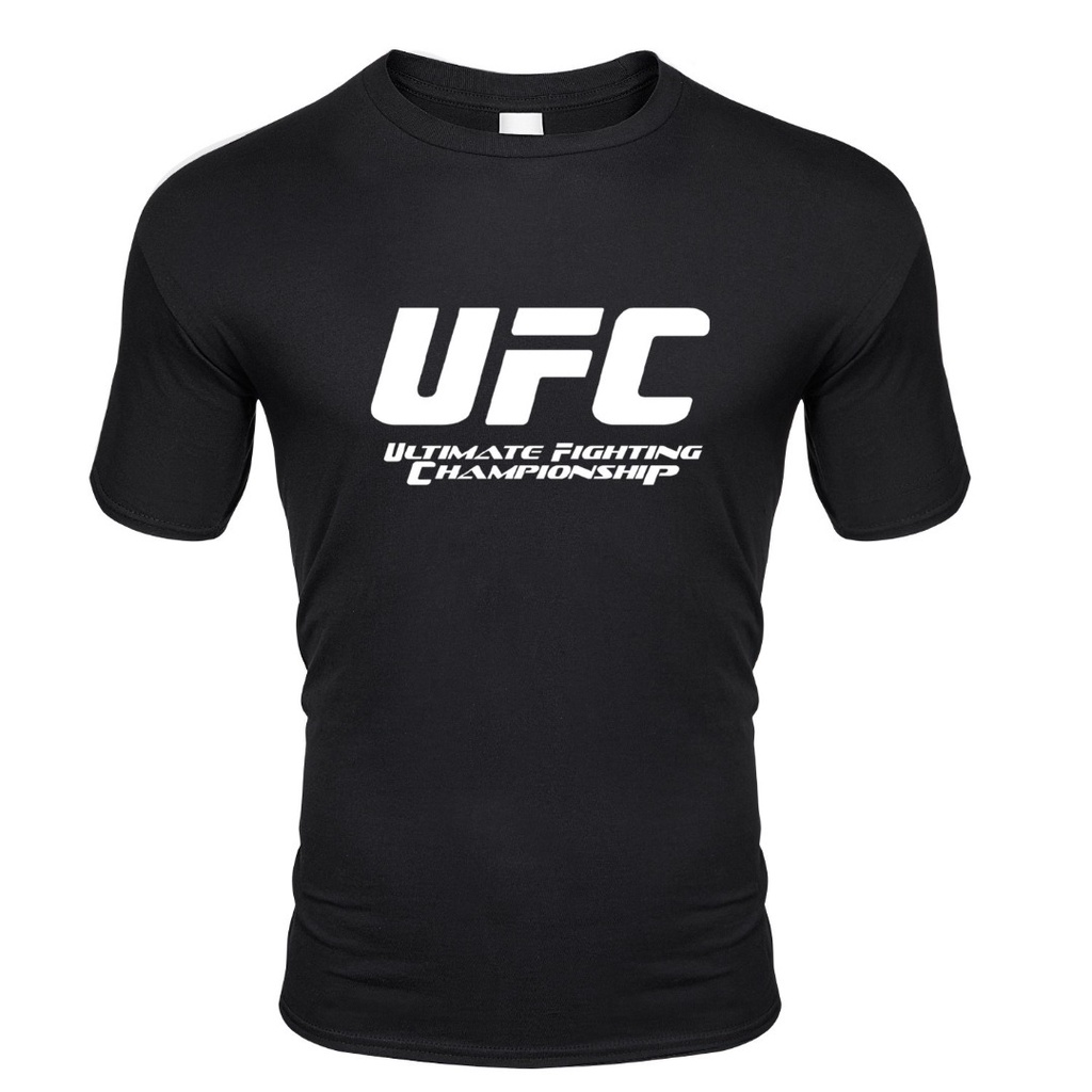 UFC,CHAMPIONSHIP TSHIRT PURE MICROFIBER ORGINAL PRINT HIGH QUILTY ...