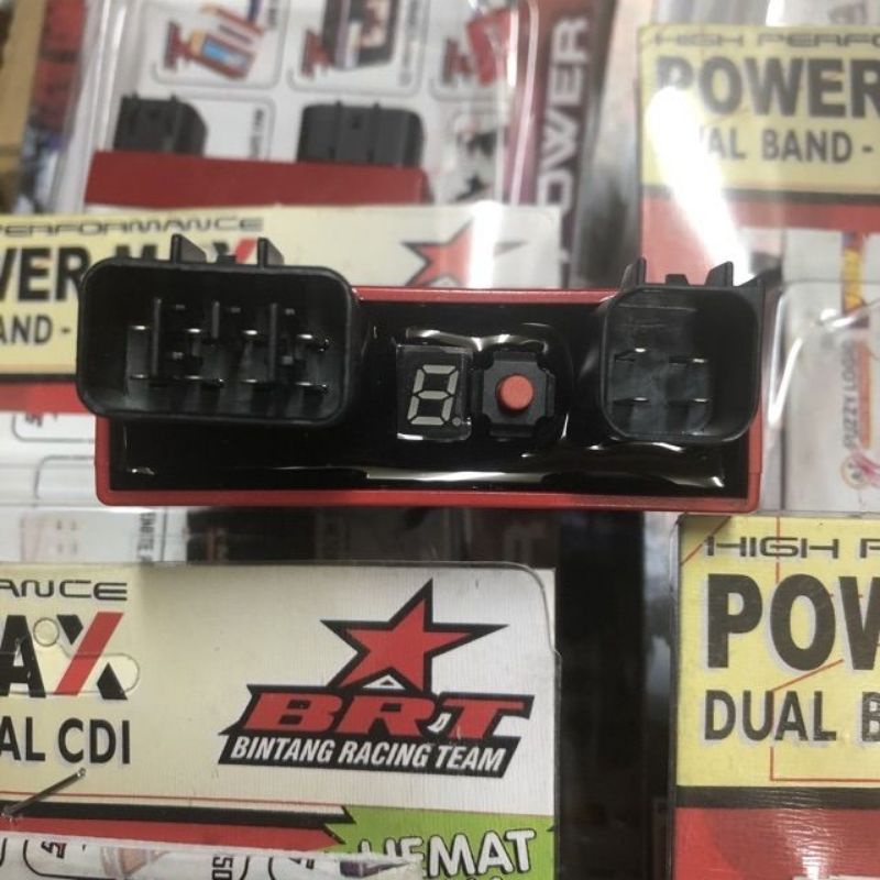 LC CDI ADJ 8 STEP LC135 CDI BRT RACING ADJUSTABLE POWER MAX 8 STEP ... LC CDI ADJ 8 STEP LC135 CDI BRT RACING ADJUSTABLE POWER MAX 8 STEP ...
