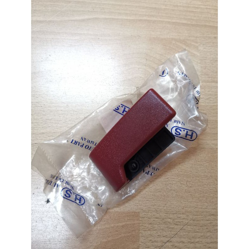 BONNET HANDLE W124 W210 W203 R170 W212 W211 C209 CLK208 W204 W168 W202 ...