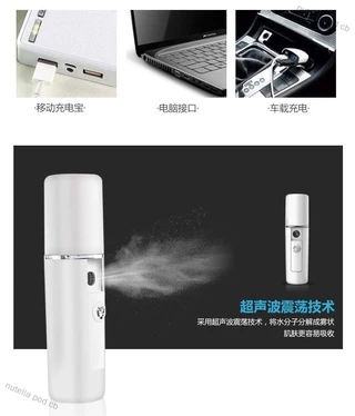 mini nutella - Prices and Promotions - Oct 2024 | Shopee Malaysia