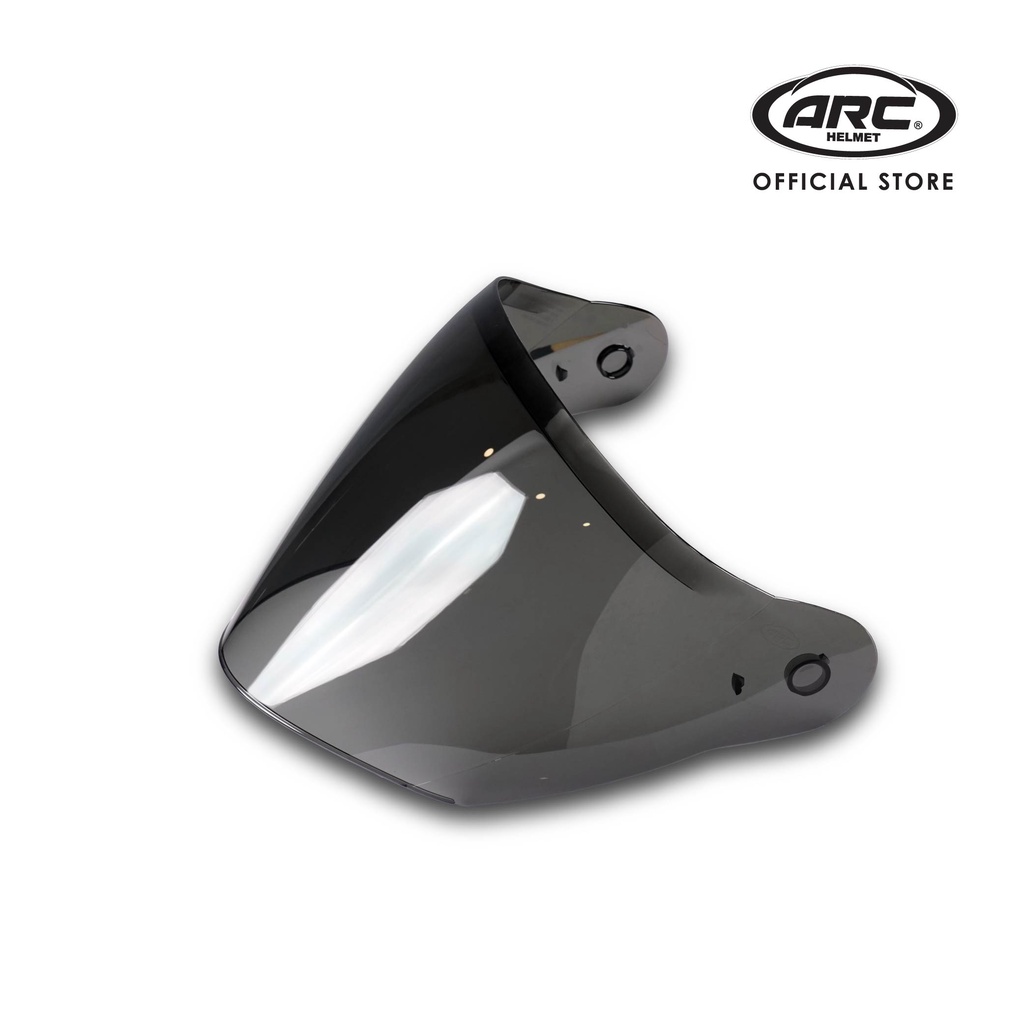 VISOR FOR ARC SPECTRUM - DAY/NIGHT | Shopee Malaysia