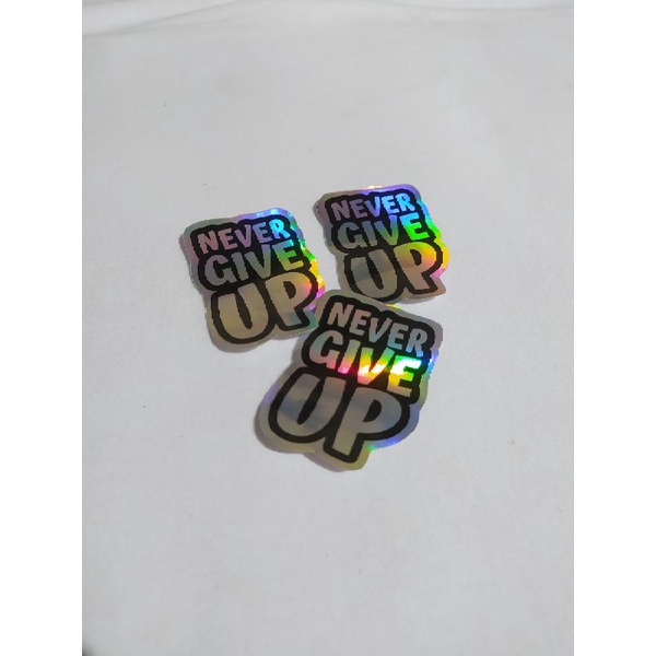 Sticker brand Distro Package pcs Graftac Vinil Case Phone band Racing ...