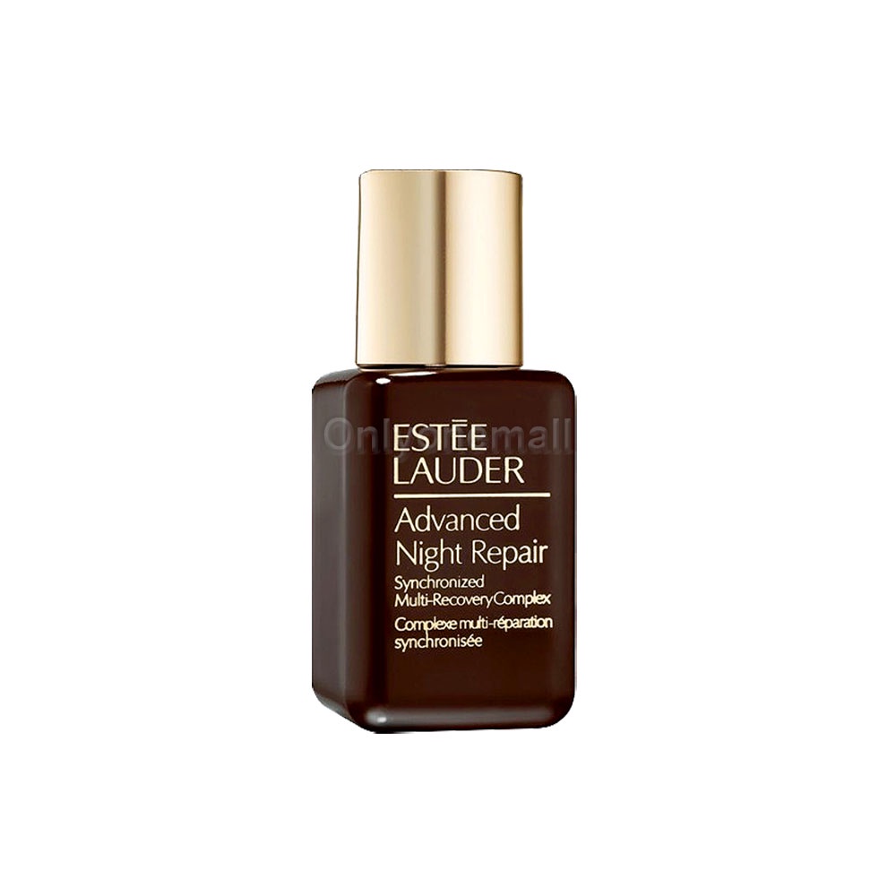 Estee Lauder Advanced Night Repair Synchronized Multi-Recovery Complex ...