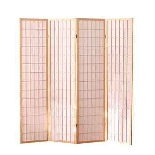 Divider Partition, Folding screen divider, room divider, penghadang ...