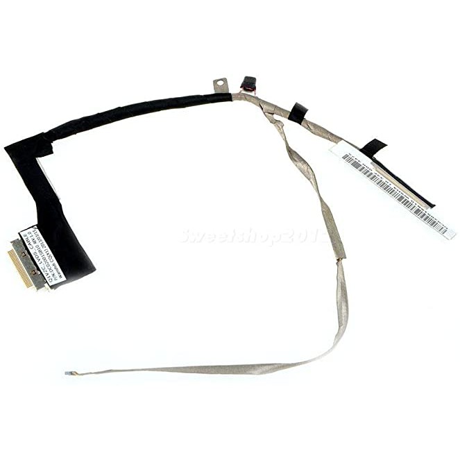 ACER ASPIRE V5-171 V5-131 LCD SCREEN RIBBON DISPLAY CABLE | Shopee Malaysia