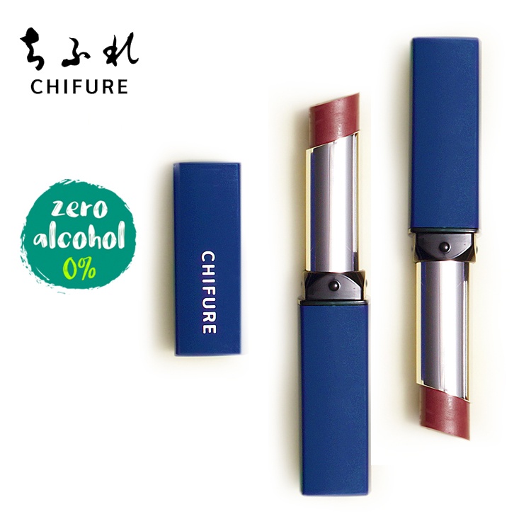 Chifure Lipstick Y Series | Shopee Malaysia