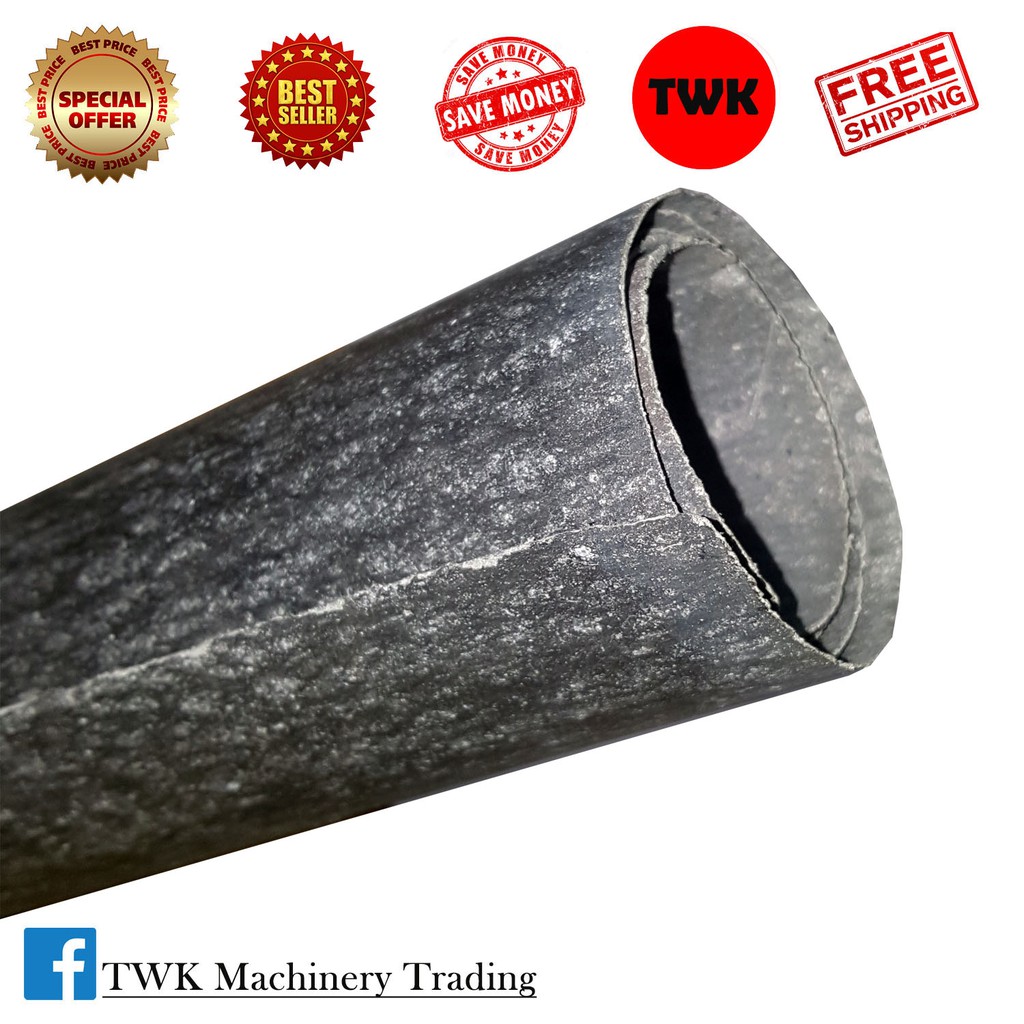 GASKET PAPER 0.4 JS EXTRA SIZE | Shopee Malaysia