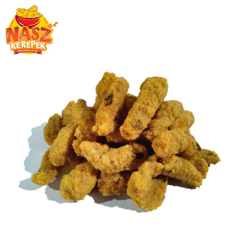 KEREPEK PELBAGAI JENIS DAN PERISA NASZKEREPEK | Shopee Malaysia