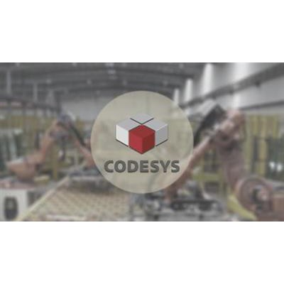 PLC Programming - Learn the basics with CoDeSys | Shopee Malaysia