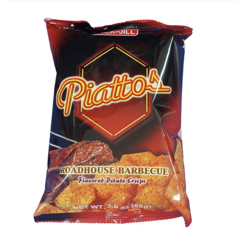 PHILIPPINE CHICHIRYA/ CHIPS- PIATTOS, CHIPPY, NOVA | Shopee Malaysia