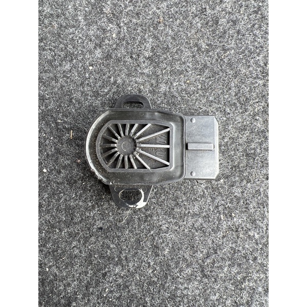 MITSUBISHI TPS SENSOR FOR WAJA 1.6MMC USED JAPAN | Shopee Malaysia