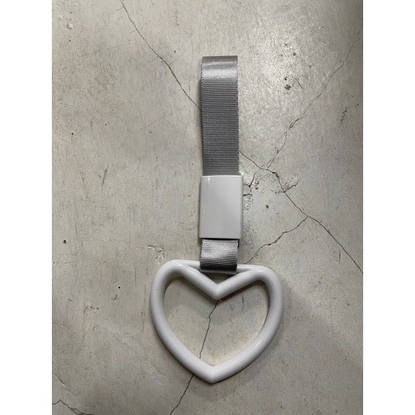 tali jdm hanging bumper hanging handle roof jdm japan sakura belt ...