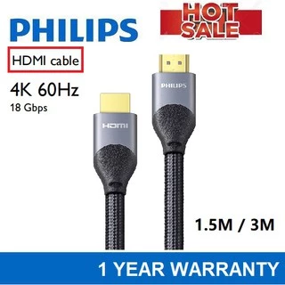 Buy hdmi cable Online With Best Price, Jan 2025 | Shopee Malaysia