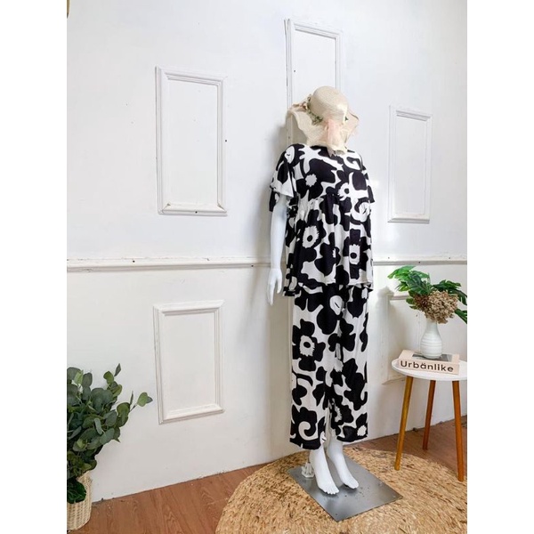 Ola SET (ask for stock first) | Shopee Malaysia