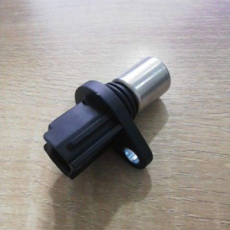 CAM SENSOR TOYOTA AVANZA F601, MYVI 1.3 90919-05024 | Shopee Malaysia