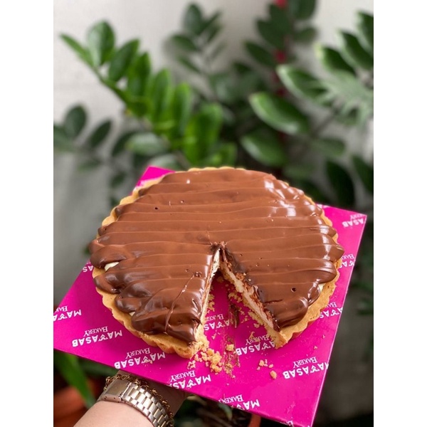 Mamasab Cake and Lamb 💕💕 | Shopee Malaysia