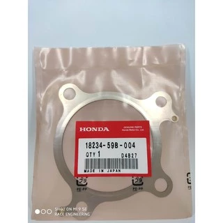 R-Engineering, Online Shop | Shopee Malaysia