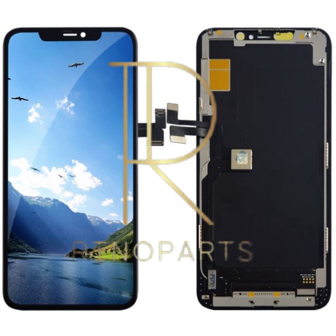 LCD PHONE 13 14 15 16 SERIES 13 14 15 16 MINI PRO MAX LCD AA TFT ...