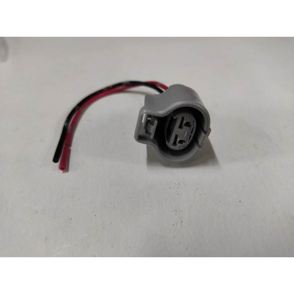 PROTON,PERODUA,TOYOTA DENSO RADIATOR FAN MOTOR SOCKET | Shopee Malaysia