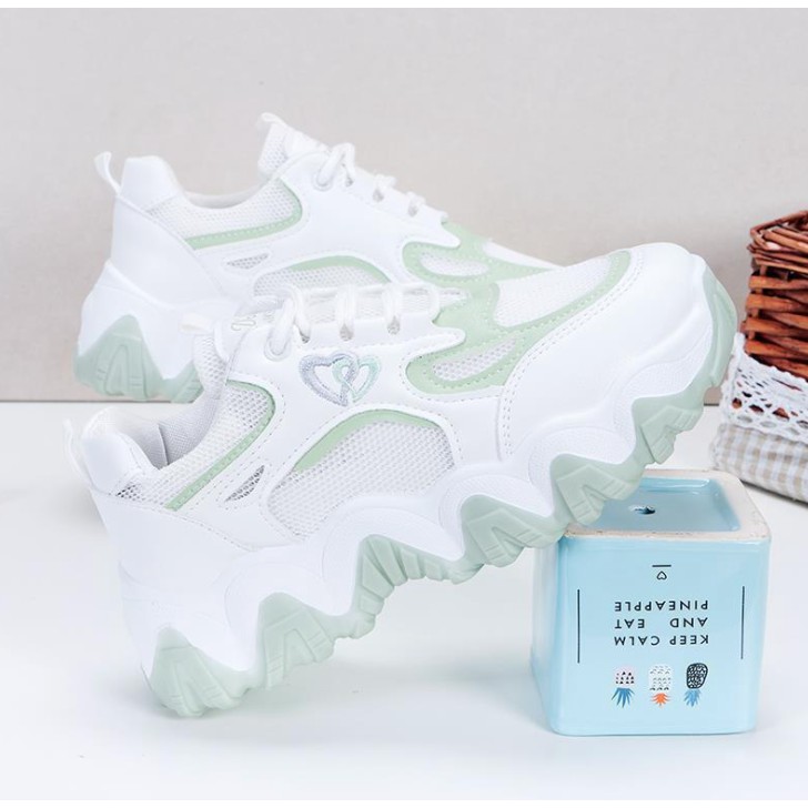 Women's shoes number TP24 | Shopee Malaysia
