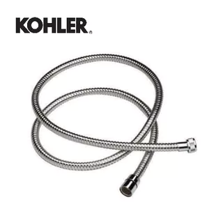 Kohler Authorised Distributor, Online Shop | Shopee Malaysia