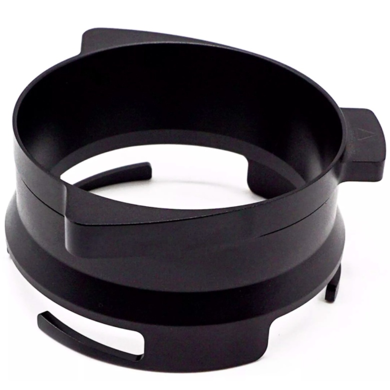 [READY STOCK] 54mm Dosing Ring for Breville Barista Express/Impress/Pro ...