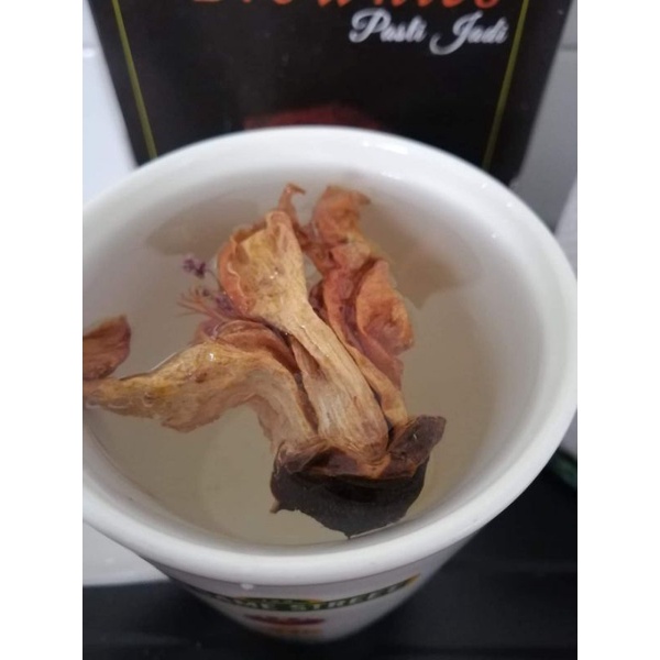 Ratu Pari (Bunga besar Gred AAA) 30kuntum | Shopee Malaysia