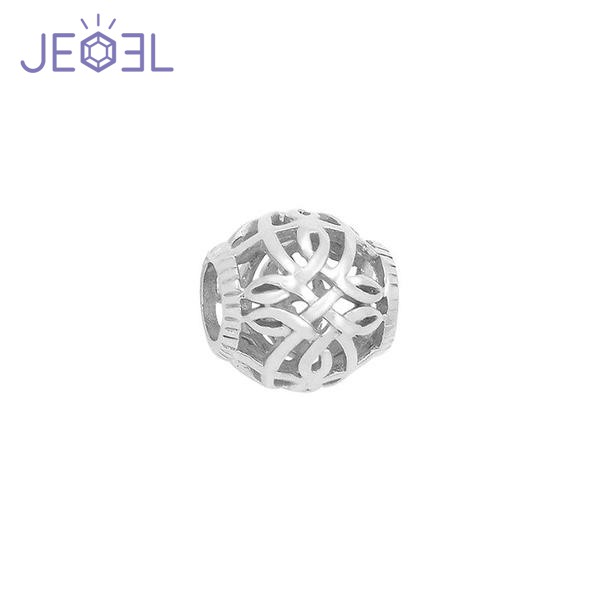 JEOEL Knot Bead | Shopee Malaysia
