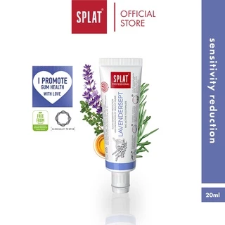 SPLAT Official Store Online, June 2024 | Shopee Malaysia