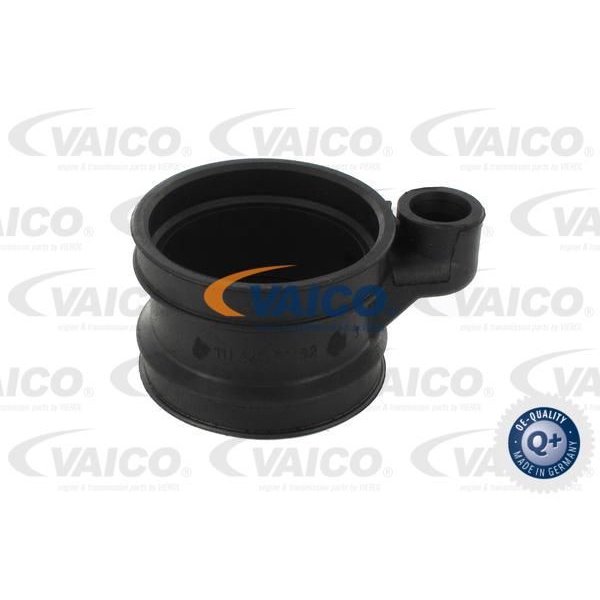 Mercedes Benz VAICO GERMANY Fuel Pump Injection Bellow Boot W202 W208 ...