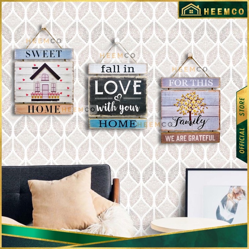 🔥HOT ITEM🔥: FRAME DECO FRAME CANTIK FRAME MURAH FRAME DAPUR HIASAN ...