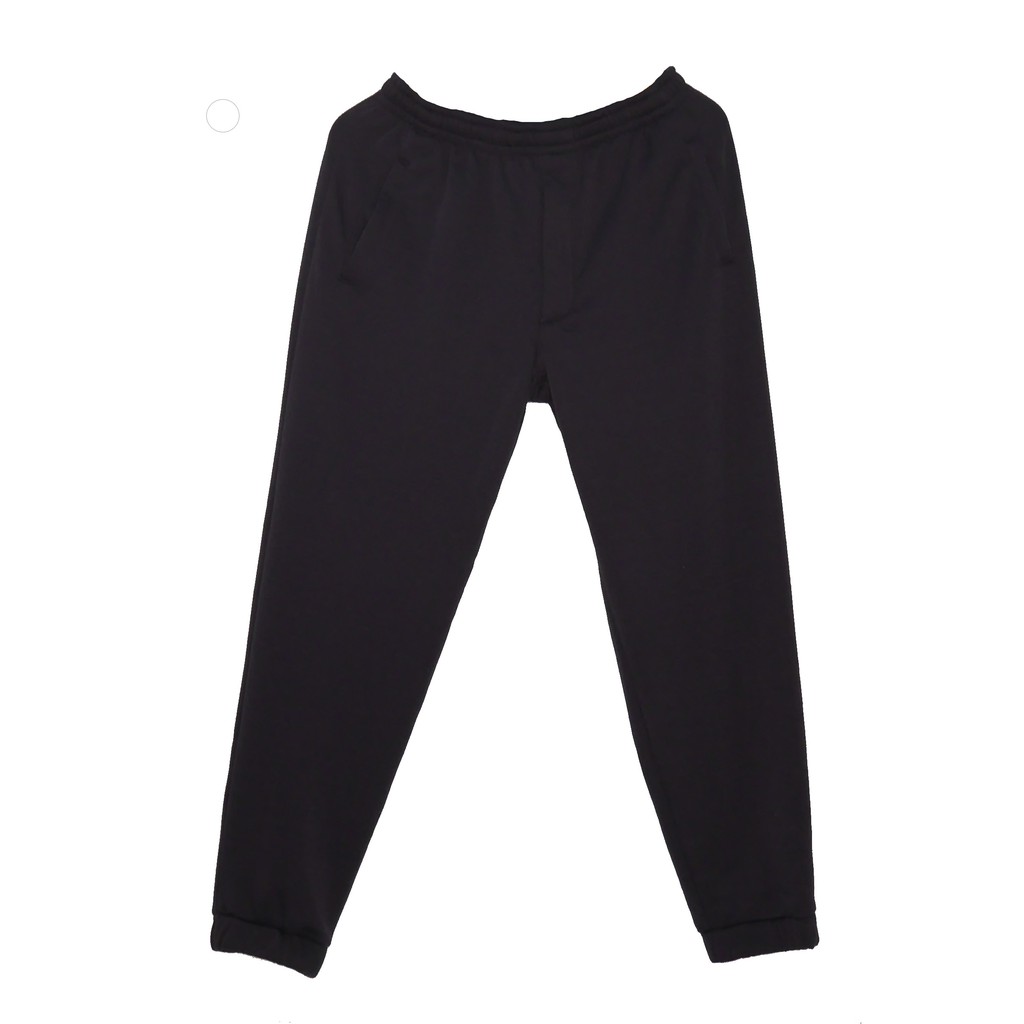 Man Long Pants Mens Jix X00164 Ready Stock Shopee Malaysia
