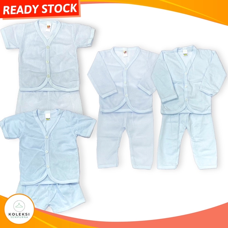 Newborn Baby Plain White Clothes | Newborn Baby Eyelet | Baby Sleepwear ...
